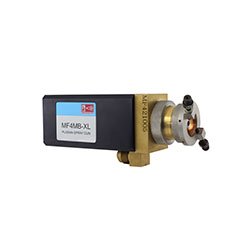 Thermal Spray Spare Parts | Plasma, Arc, HVOF & Spray Gun Components ...