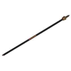 Thermal Spray Spare Parts | Plasma, Arc, HVOF & Spray Gun Components ...